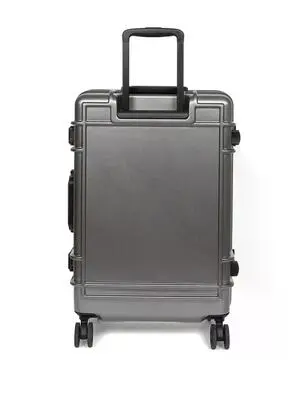 EASTPAK Resist'r Small Suitcase