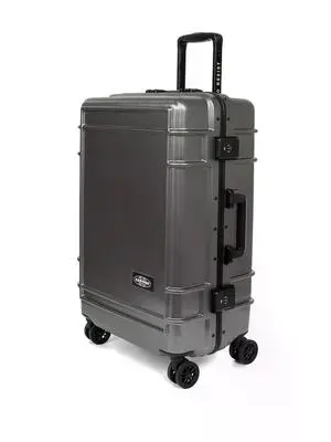 EASTPAK Resist'r Small Suitcase