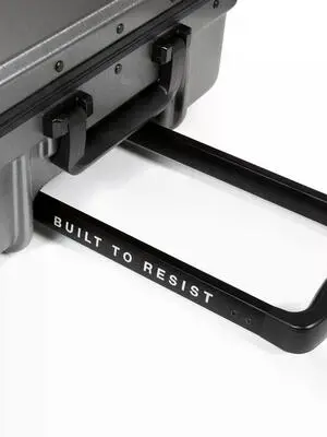 EASTPAK Resist'r Small Suitcase