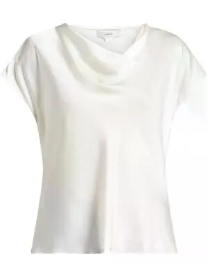 T-shirt Blouses