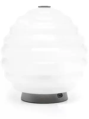 VENINI Deco Luce Lamp - Neutrals
