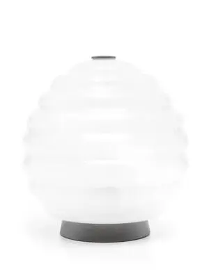 VENINI Deco Luce Lamp