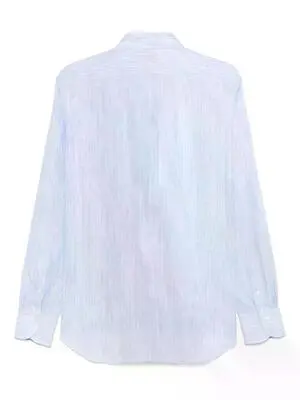 FINAMORE 1925 Striped Shirt