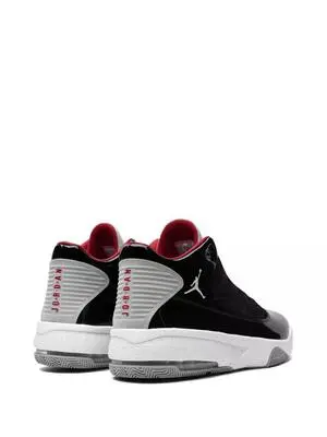JORDAN Air Max Aura 2 Sneakers