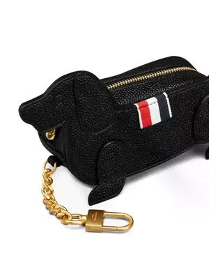 Thom Browne Hector Wallet