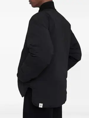 JIL SANDER Zip-up Jacket
