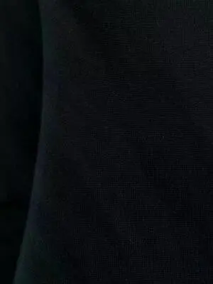 N.peal Cashmere Round Neck Jumper