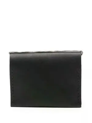 Werkstatt:München Note And Card Holder