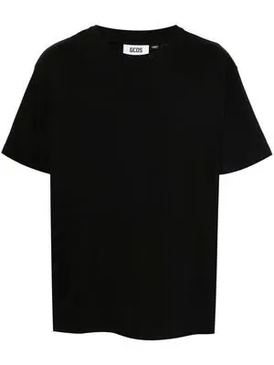 Gcds Graphic-print T-shirt