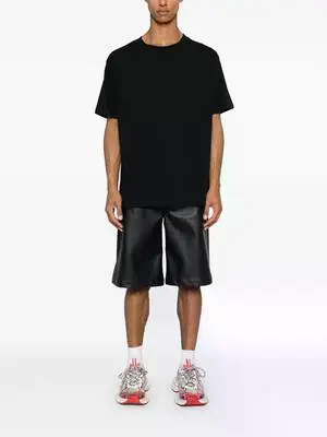 Gcds Graphic-print T-shirt