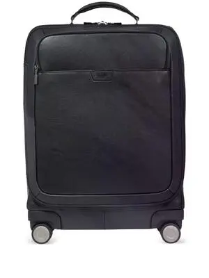 Lancel Utility Travel Bags
