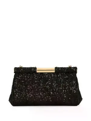 Dolce & Gabbana Medium Marlene Bag
