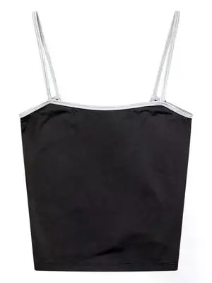 KERNE.MILK Gigi Top