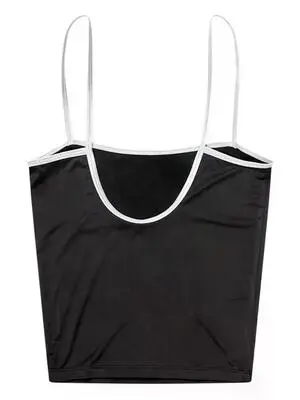 KERNE.MILK Gigi Top