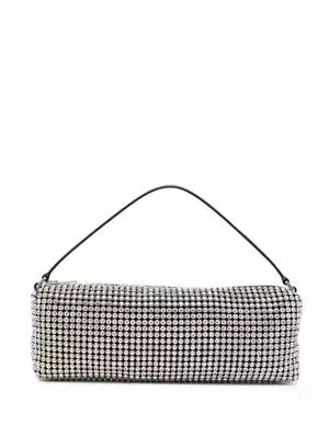 Alexander Wang Baguette Shoulder Bags