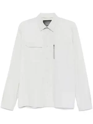 Herno Maestro Shirt