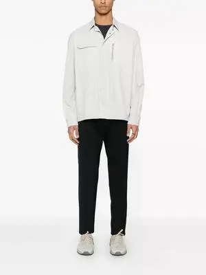 Herno Maestro Shirt