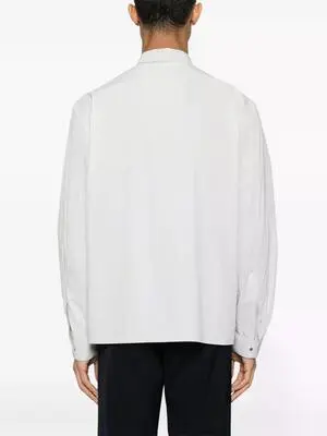 Herno Maestro Shirt