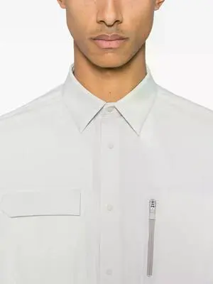 Herno Maestro Shirt