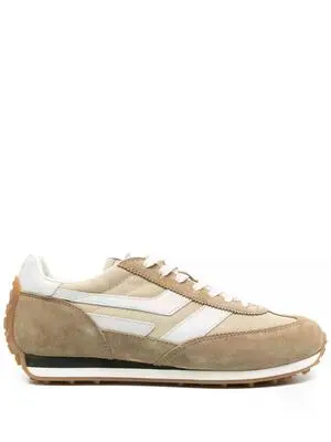 TOM FORD Mick Sneakers - Neutrals