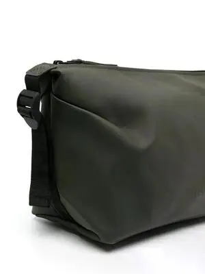Rains Weekend Wash Bag