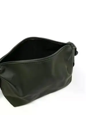Rains Weekend Wash Bag