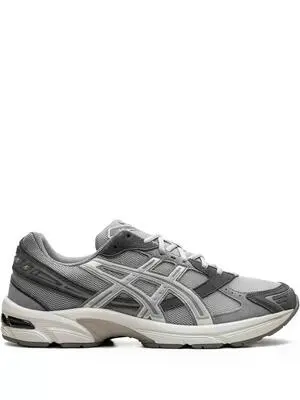 Asics Gel-1130 Sneakers - Grey