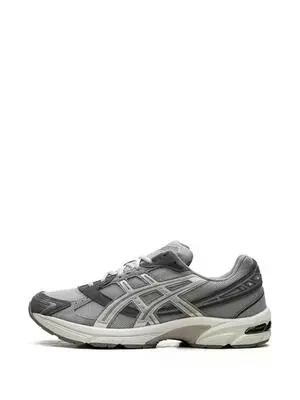 Asics Gel-1130 Sneakers - Grey