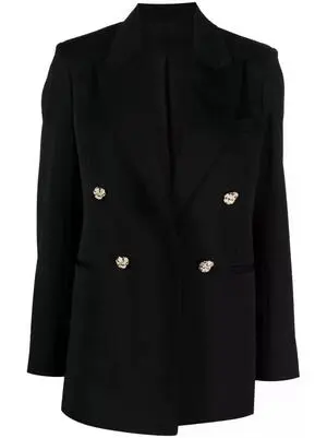 Lanvin Tuxedos For Women