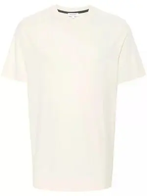 Norse Projects Short Sleeve T-shirts For Men