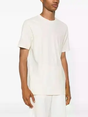 Norse Projects Jakob Crepe T-shirt