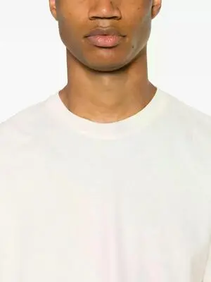 Norse Projects Jakob Crepe T-shirt