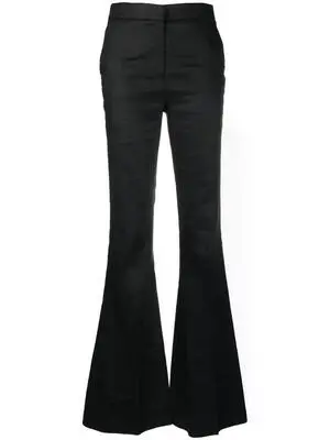 Ombra Milano Pants For Women