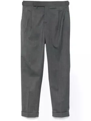BRIGLIA 1949 Quartieri Trousers