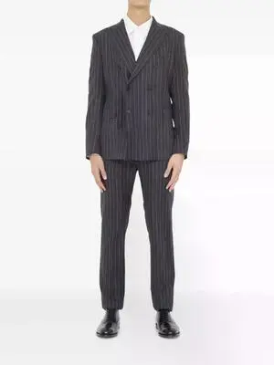 Tonello Suits For Men