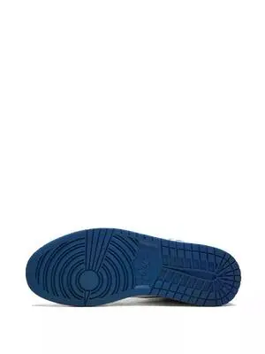 JORDAN 1 Retro High Og Sneakers