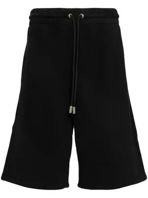 Off-White Scribble Diags Track Pants