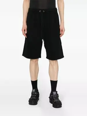 Off-White Scribble Diags Track Pants