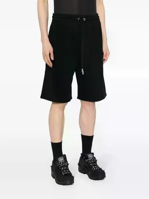 Off-White Scribble Diags Track Pants