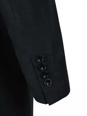 Canali Morning Suit Jacket