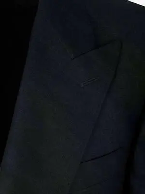 Canali Morning Suit Jacket