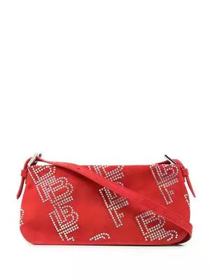 By Far Adjustable Shoulder Bags