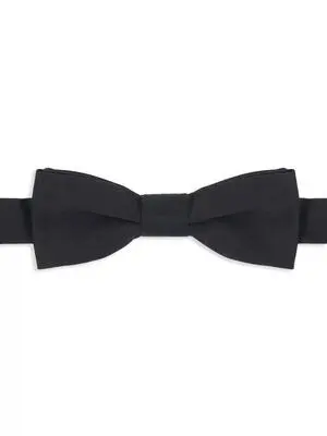 Dolce & Gabbana Silk Bow Tie