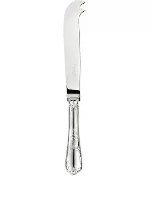 Christofle Marly Cheese Knife - Silver