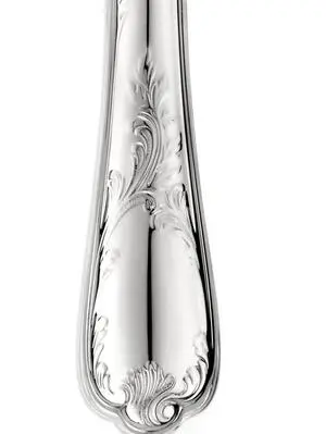 Christofle Marly Cheese Knife
