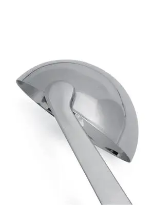 SAMBONET Gio Ponti Soup Ladle