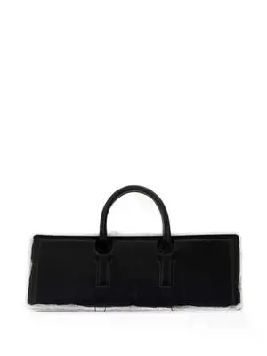 DENTRO Otto Tote Bag