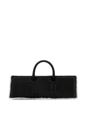 DENTRO Otto Tote Bag