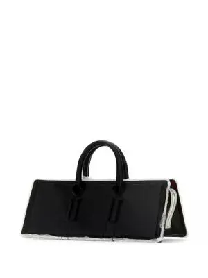 DENTRO Otto Tote Bag