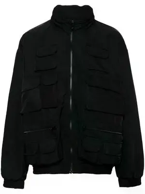 Golden Goose Cuffed Jackets For Women